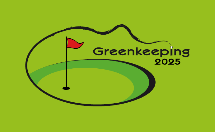 Besuchen Sie uns an der Greenkeeping! | SWISS GREEN